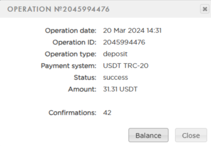 TON Poker - Trust Lagoon